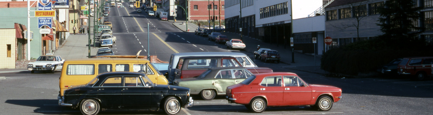 northvan-cars-bannerimage-2 - MONOVA