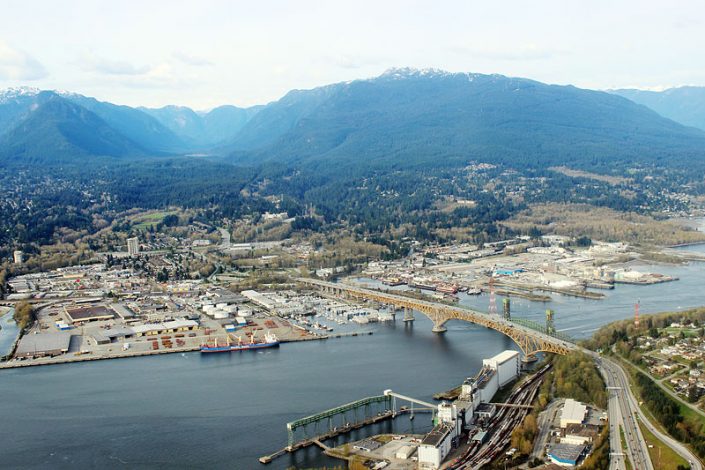 33-North-Van-aerial-photo-by-Lisa-Wilson - MONOVA