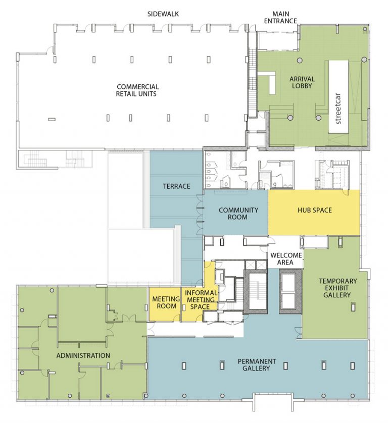 museum-floorplan-(002) - MONOVA
