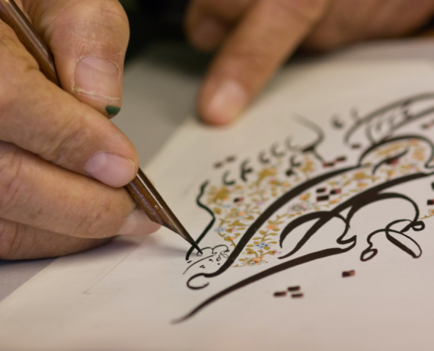 Home – MONOVA - Museum of North Vancouver