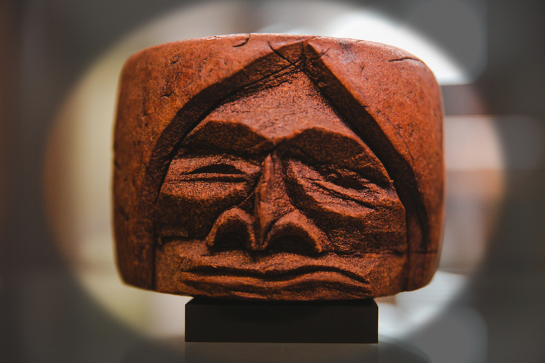 Home – MONOVA - Museum of North Vancouver