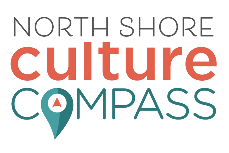 MONOVA announces new exhibition “You Are Here @ The Shipyards” - MONOVA
